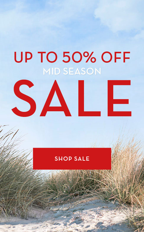 Crew Clothing Company | smart. casual. everyday