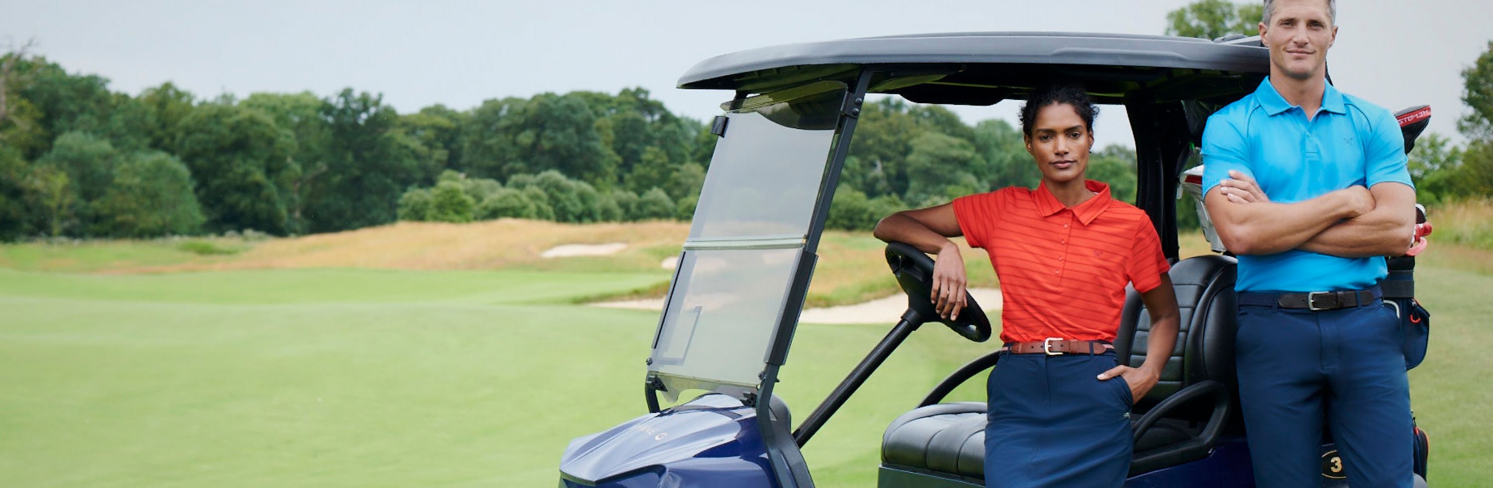 Simply Putt: The technical guide