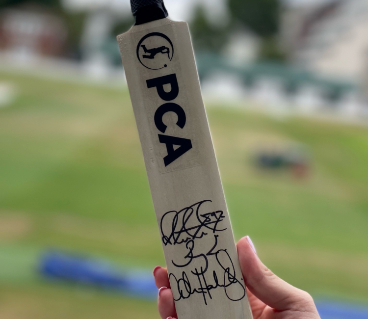 Summer of sport: our winning moments