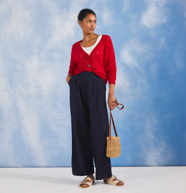 What to wear for the coronation