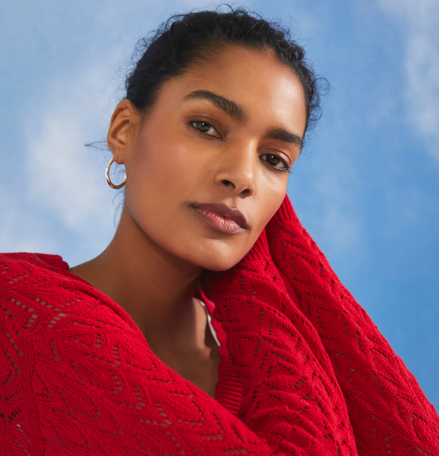 What to wear for the coronation