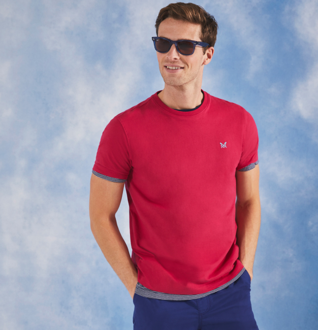 What to wear for the coronation