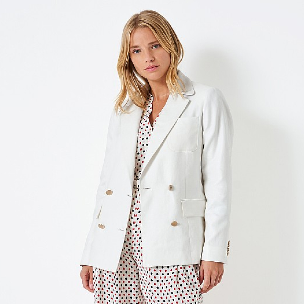 What to wear to Wimbledon