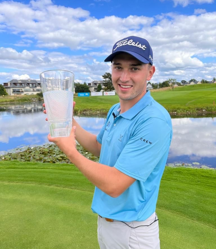 Summer of sport: our winning moments