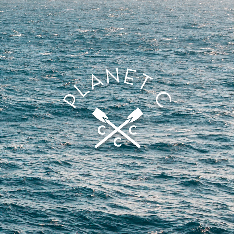 Crew Clothing | Crew Life