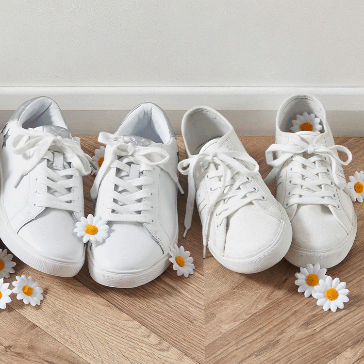 Lookbook: spring outfits for women