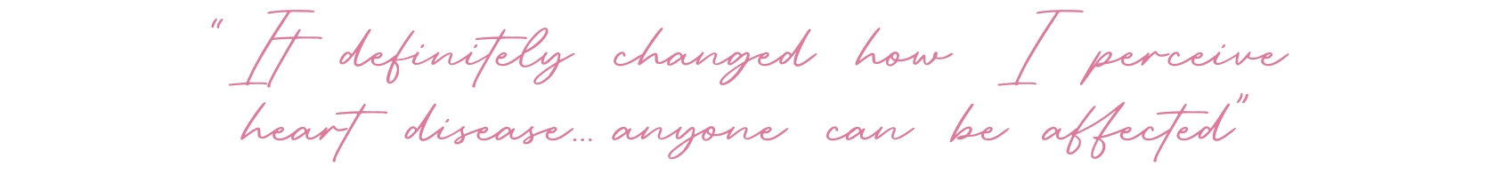 British Heart Foundation