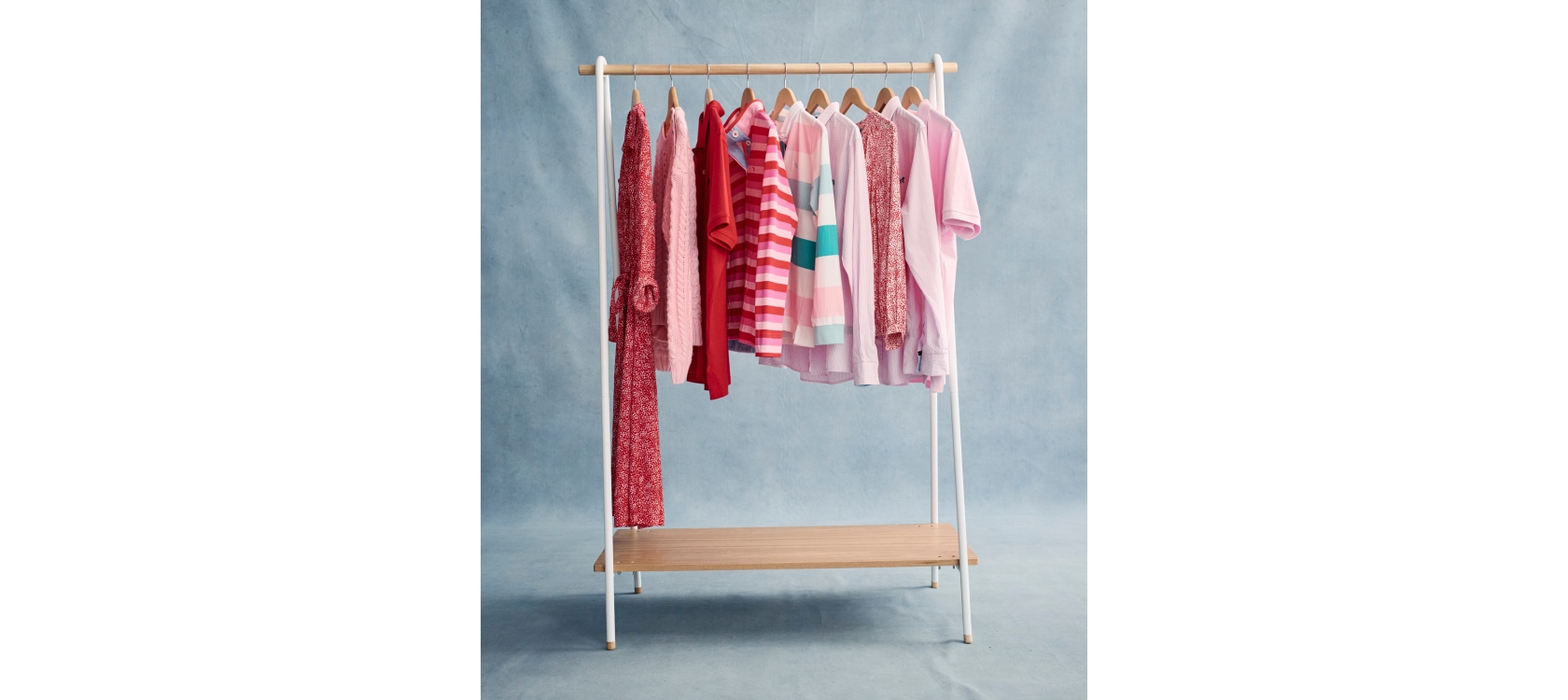 British Heart Foundation