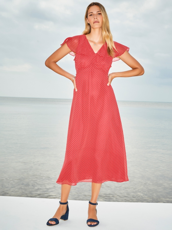 Henley Royal Regatta lookbook