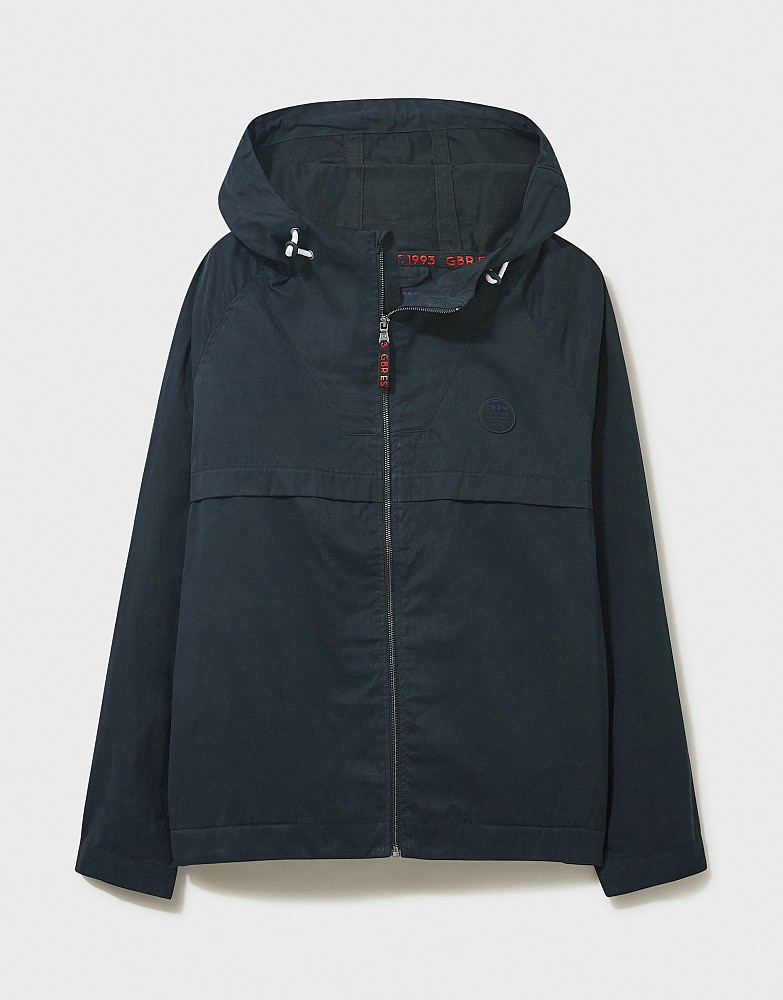 Mens Coats Sale | Sale | Crew Clothing