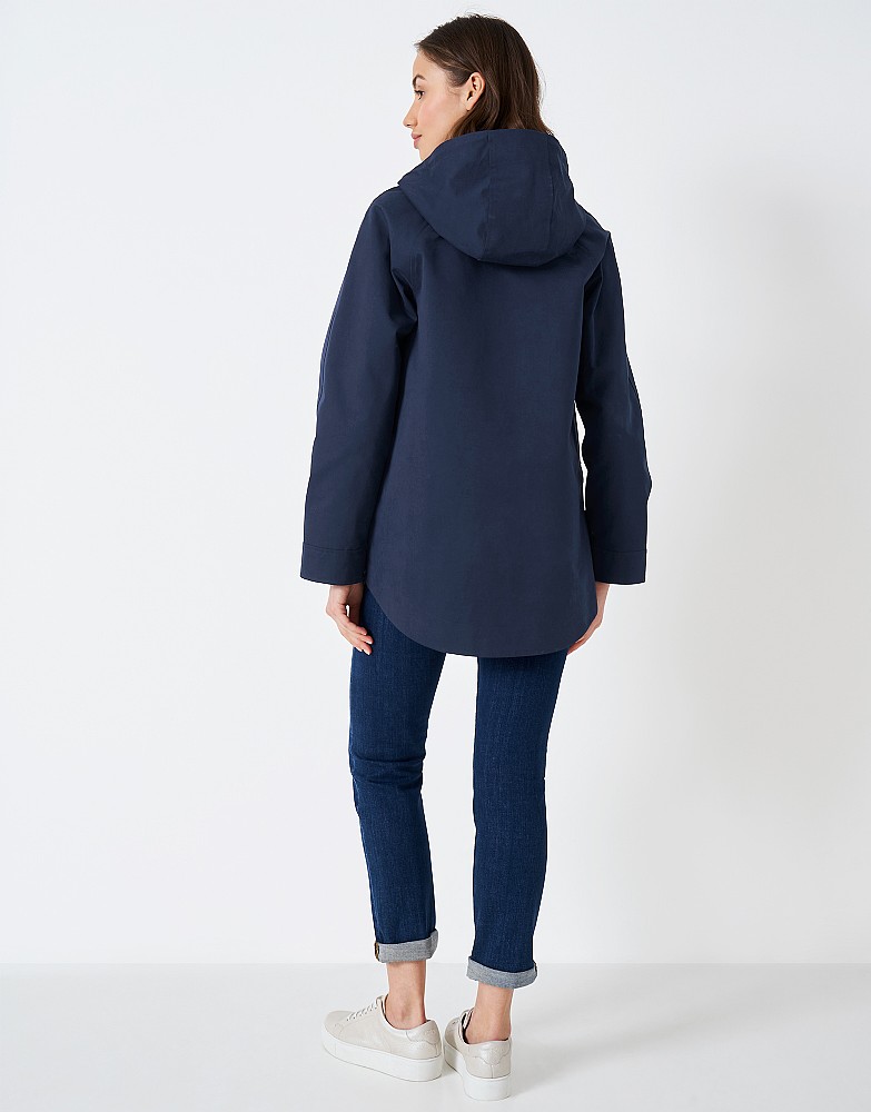 Womens Coats Sale | Sale | Crew Clothing