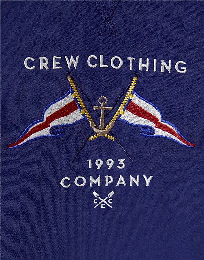 Boys' Clothing | Crew Clothing Company