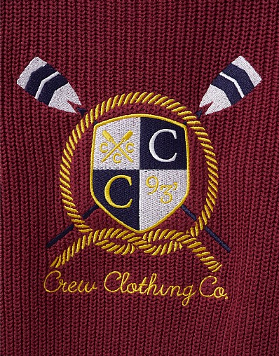 Boys' Clothing | Crew Clothing Company