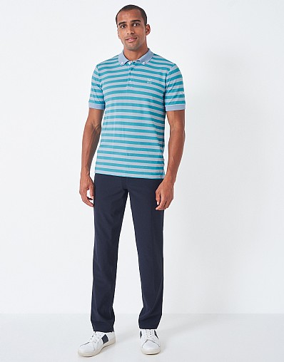 Mens Sale | Sale | Crew Clothing