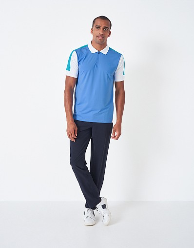 Men's Sale | Sale | Crew Clothing