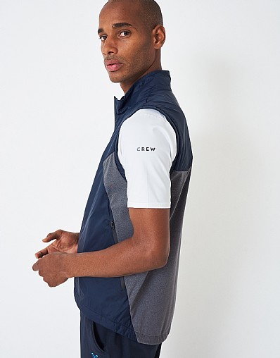 Mens Sale | Sale | Crew Clothing