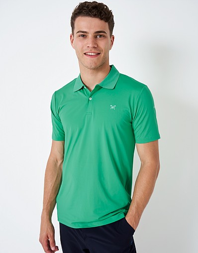 Men's All Clothing, Accessories And Footwear | Crew Clothing