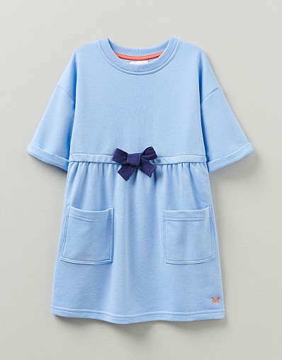 Girls' Sale | Sale | Crew Clothing