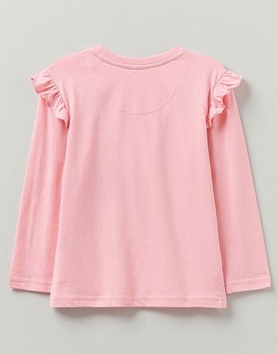 Girls' Clothing | Crew Clothing Company