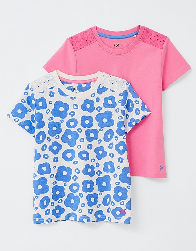 Girls Sale | Sale | Crew Clothing