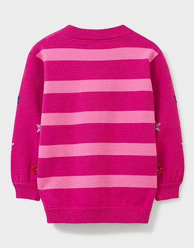 Girls Sale | Sale | Crew Clothing