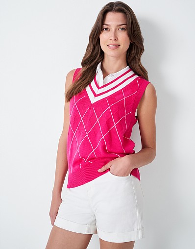 Women's Knitwear Sale | Sale | Crew Clothing