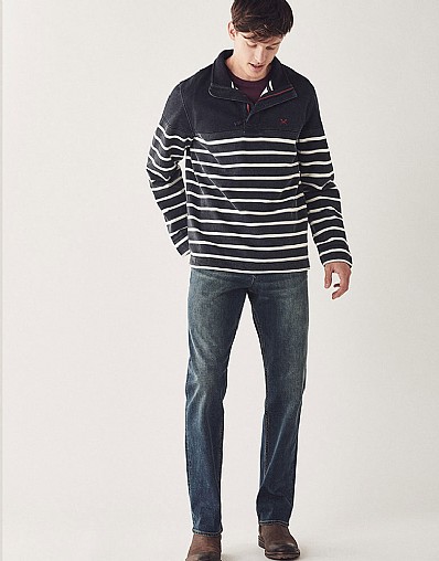 Men's Sale | Sale | Crew Clothing