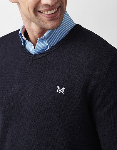 Men's Sale | Sale | Crew Clothing