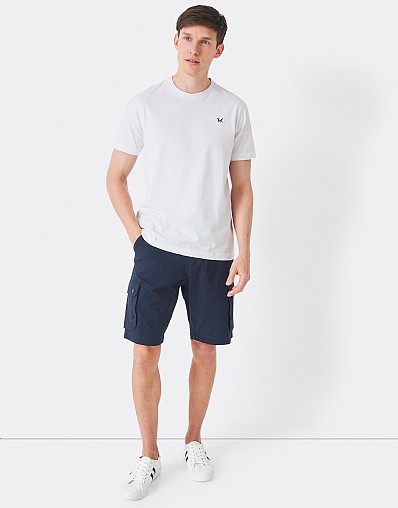 Men’s Clothing | Crew Clothing