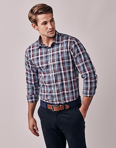 Men's Sale | Sale | Crew Clothing