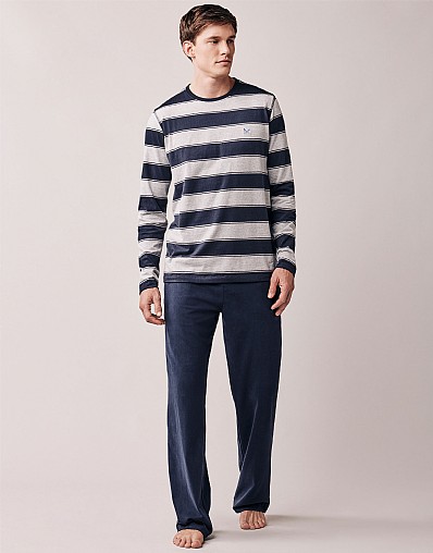 Men's Sale | Sale | Crew Clothing