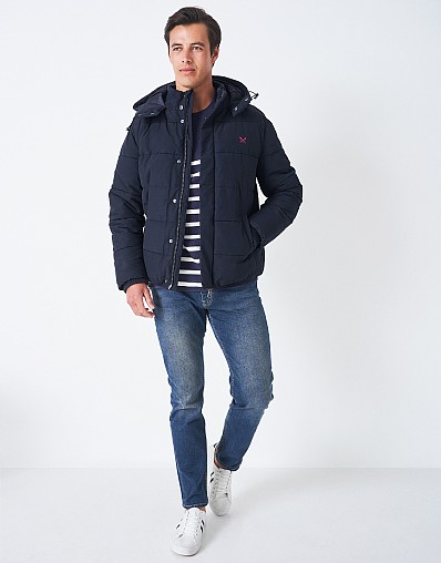 Mens Sale | Sale | Crew Clothing