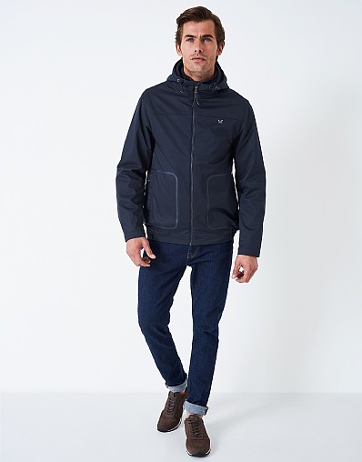 Mens Sale | Sale | Crew Clothing