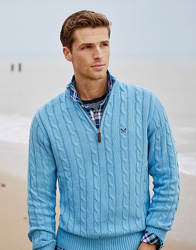 Men's Sale | Sale | Crew Clothing