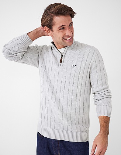 Men's Sale | Sale | Crew Clothing