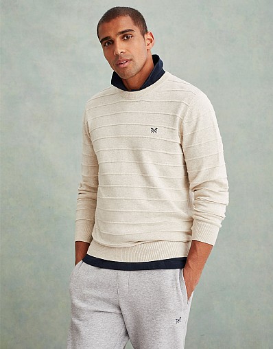 Men's Sale | Sale | Crew Clothing