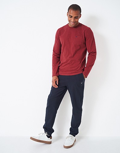 Mens Sale | Sale | Crew Clothing
