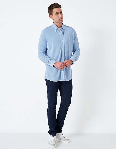 Men's Sale | Sale | Crew Clothing