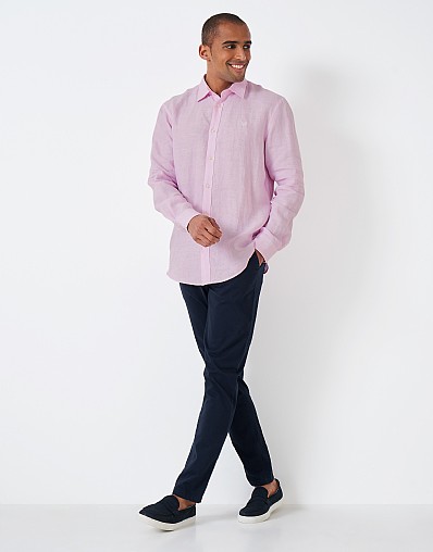 Mens Sale | Sale | Crew Clothing