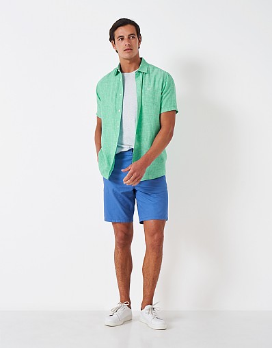 Mens Sale | Sale | Crew Clothing