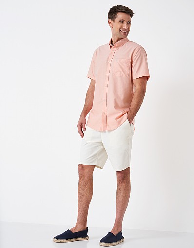 Mens Sale | Sale | Crew Clothing