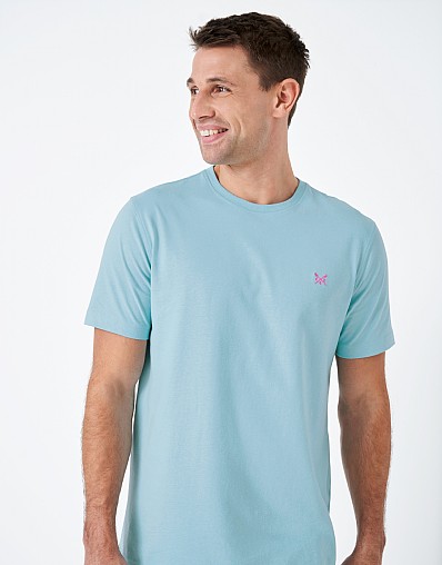 Men’s Clothing | Crew Clothing