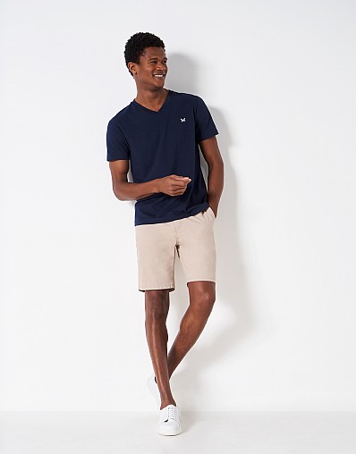 Mens Sale | Sale | Crew Clothing