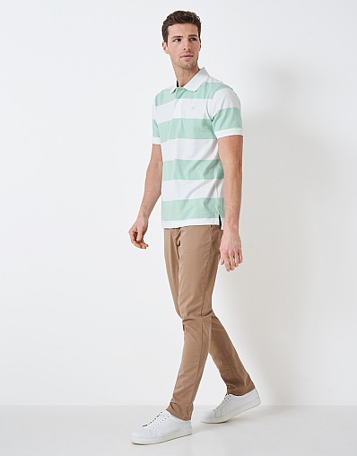 Mens Sale | Sale | Crew Clothing