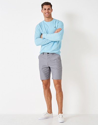 Mens Sale | Sale | Crew Clothing