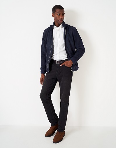 Mens Sale | Sale | Crew Clothing