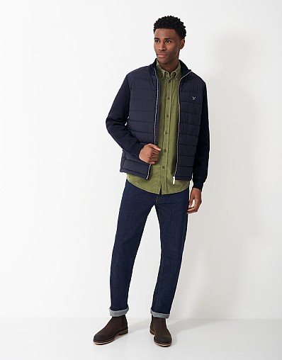 Mens Sale | Sale | Crew Clothing