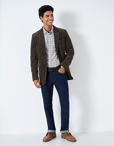 Mens Sale | Sale | Crew Clothing