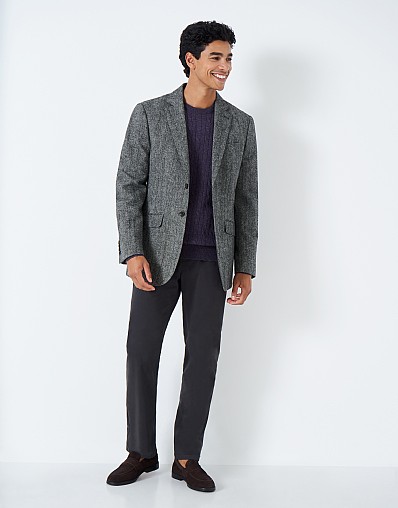 Mens Sale | Sale | Crew Clothing