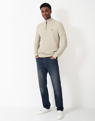 Mens Sale | Sale | Crew Clothing